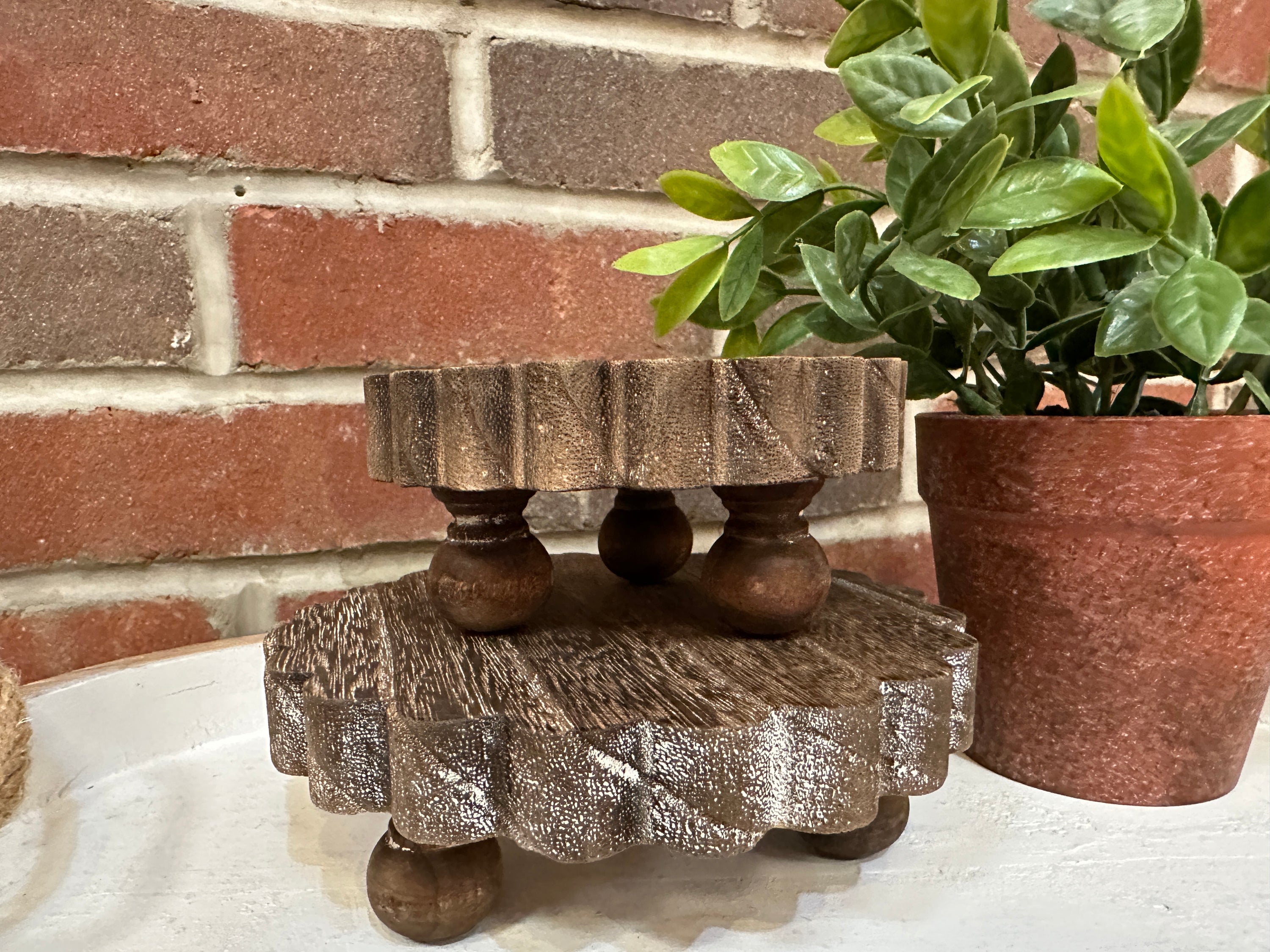 New Arrivals - the olde farmstead