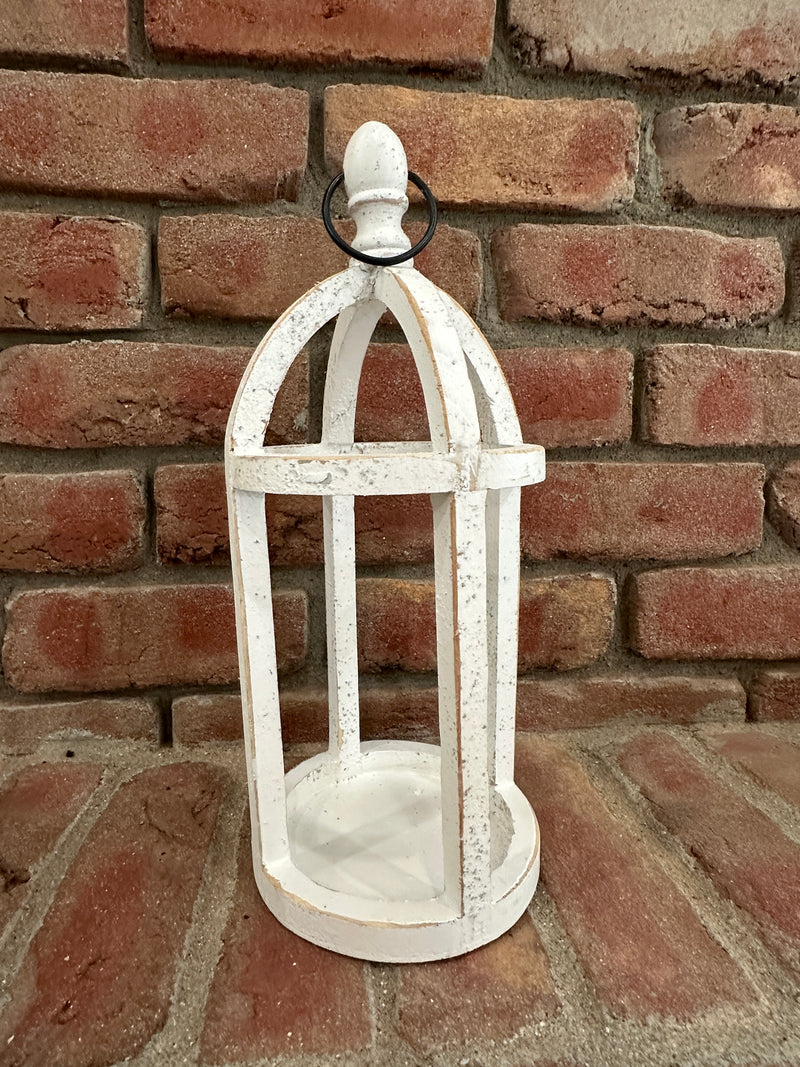 New Arrivals - the olde farmstead