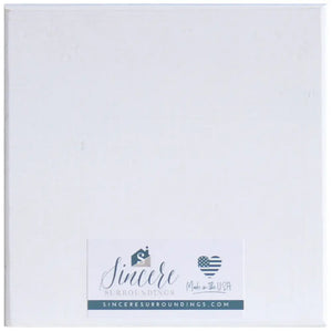 Wee Bit Lucky Wood Block Sign - the olde farmstead