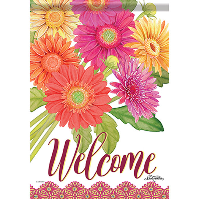 New Arrivals - the olde farmstead