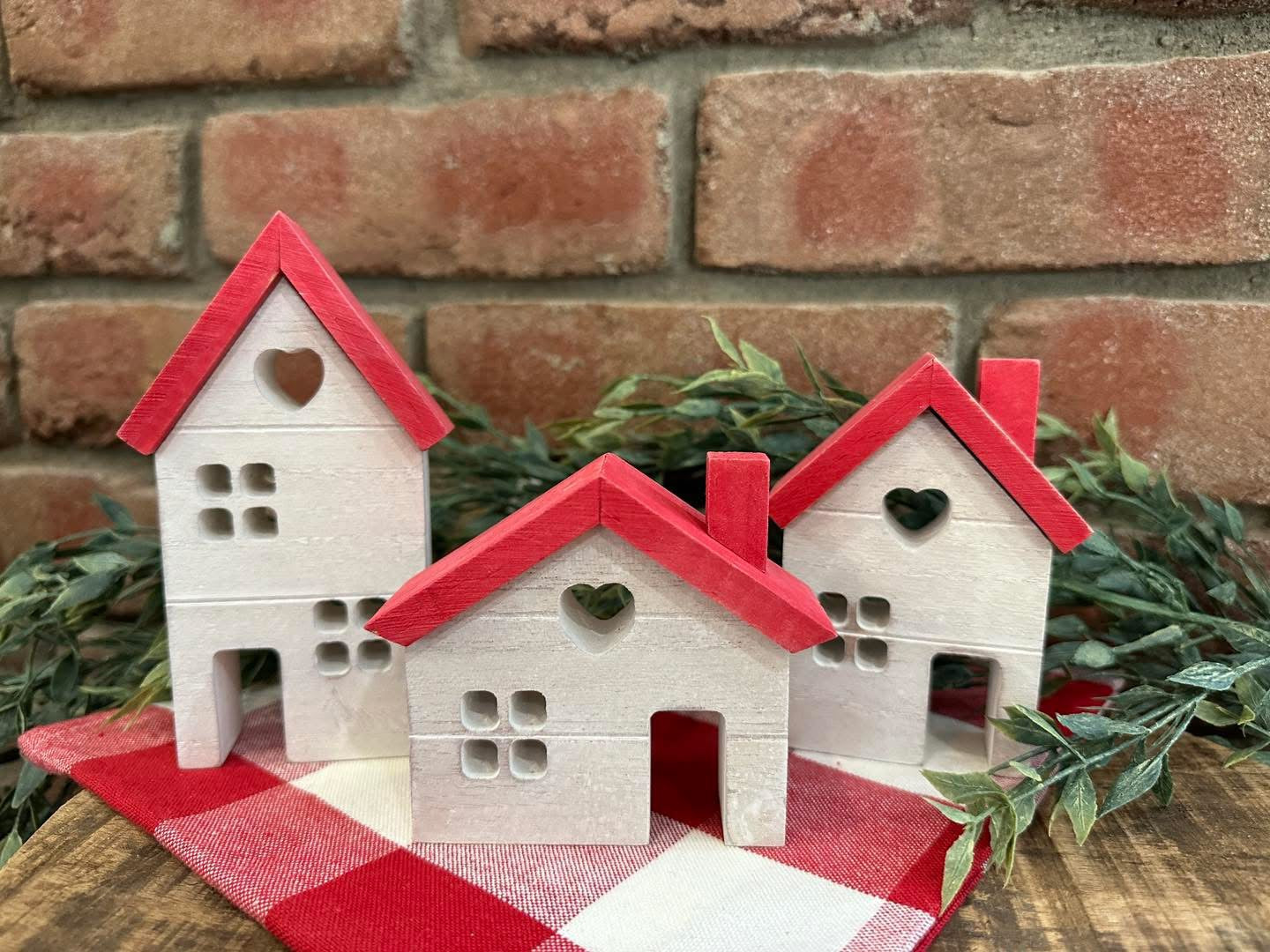 the olde farmstead
